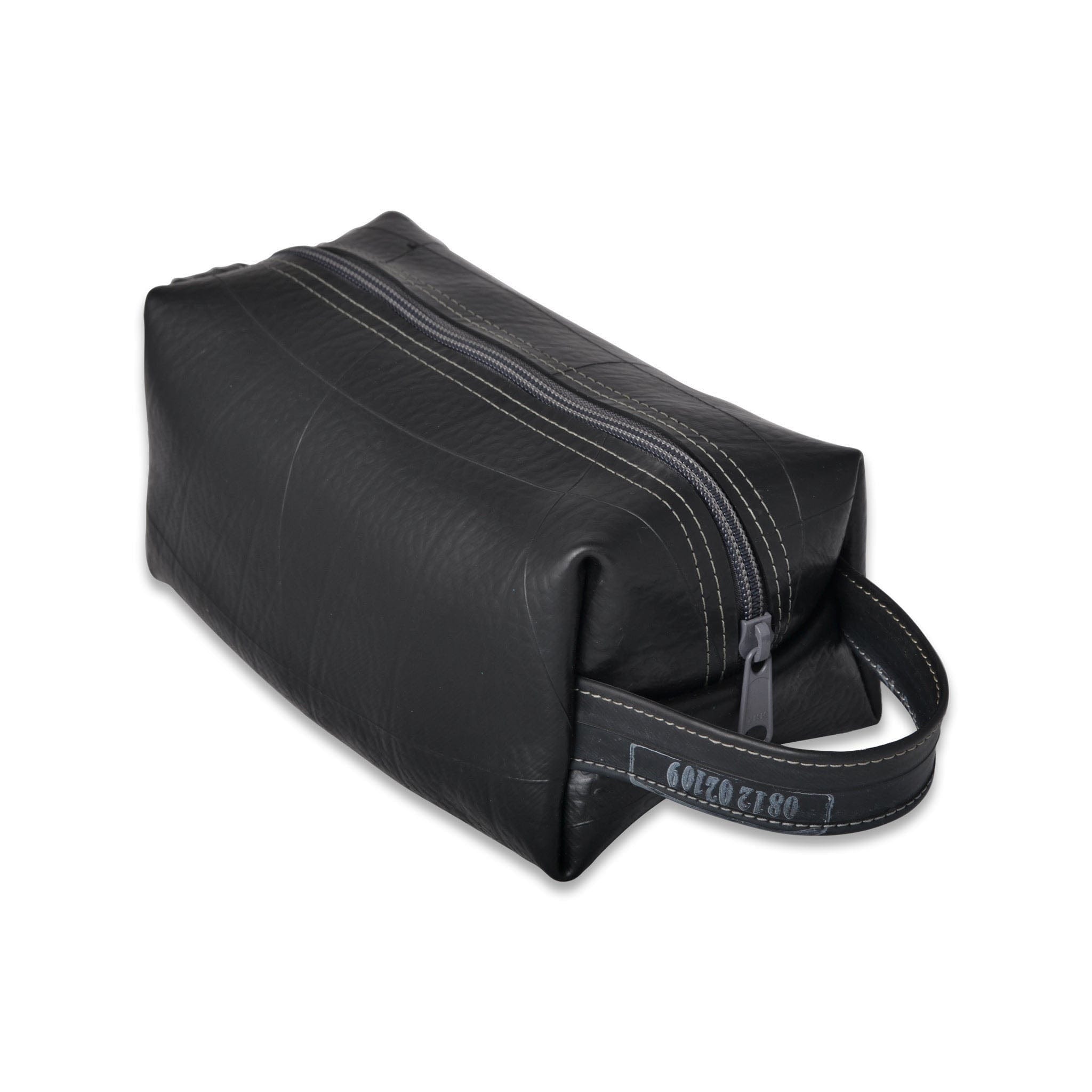 Elliott Inner Tube Dopp Kit, Large – Repurfect